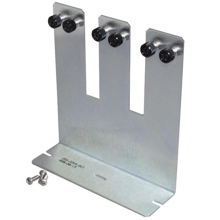 Retractable-cat | Altinex, Inc.