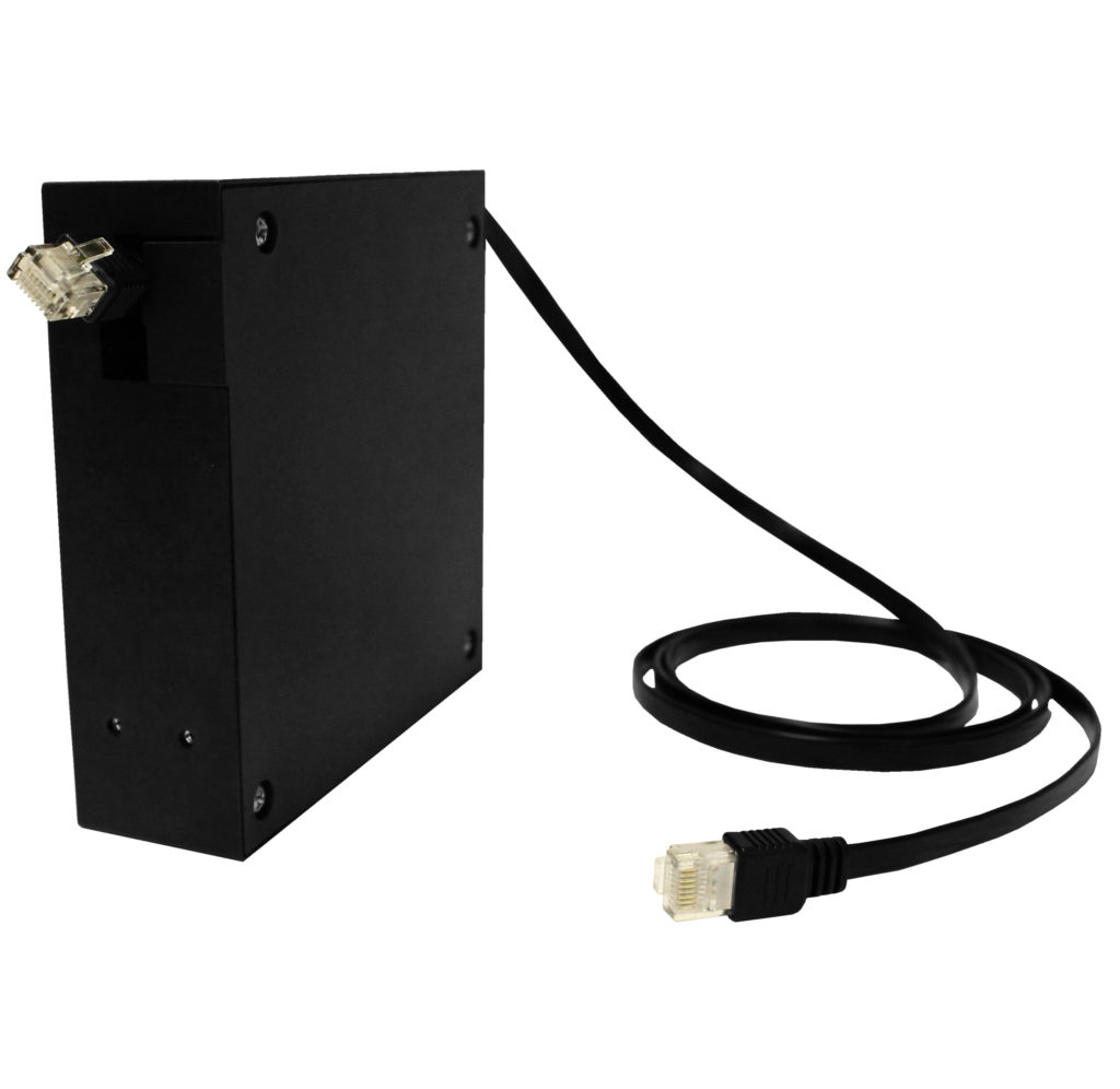 RT300-145 | Altinex, Inc.